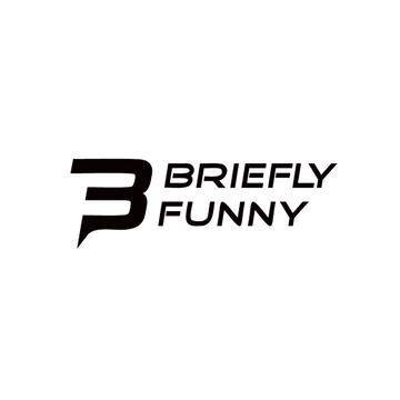 BrieflyFunny